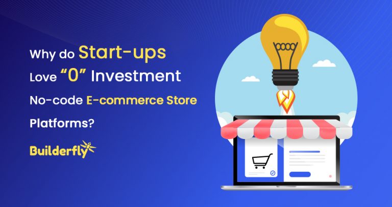 Why Do You Need E-commerce Platforms To Sell Online? - Guide